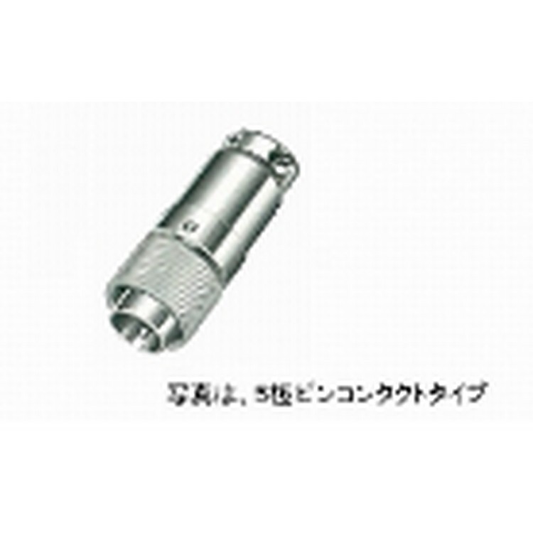 R03-PB8F/R03-R8F原装日本TMW(多治见)连接器-阿里巴巴