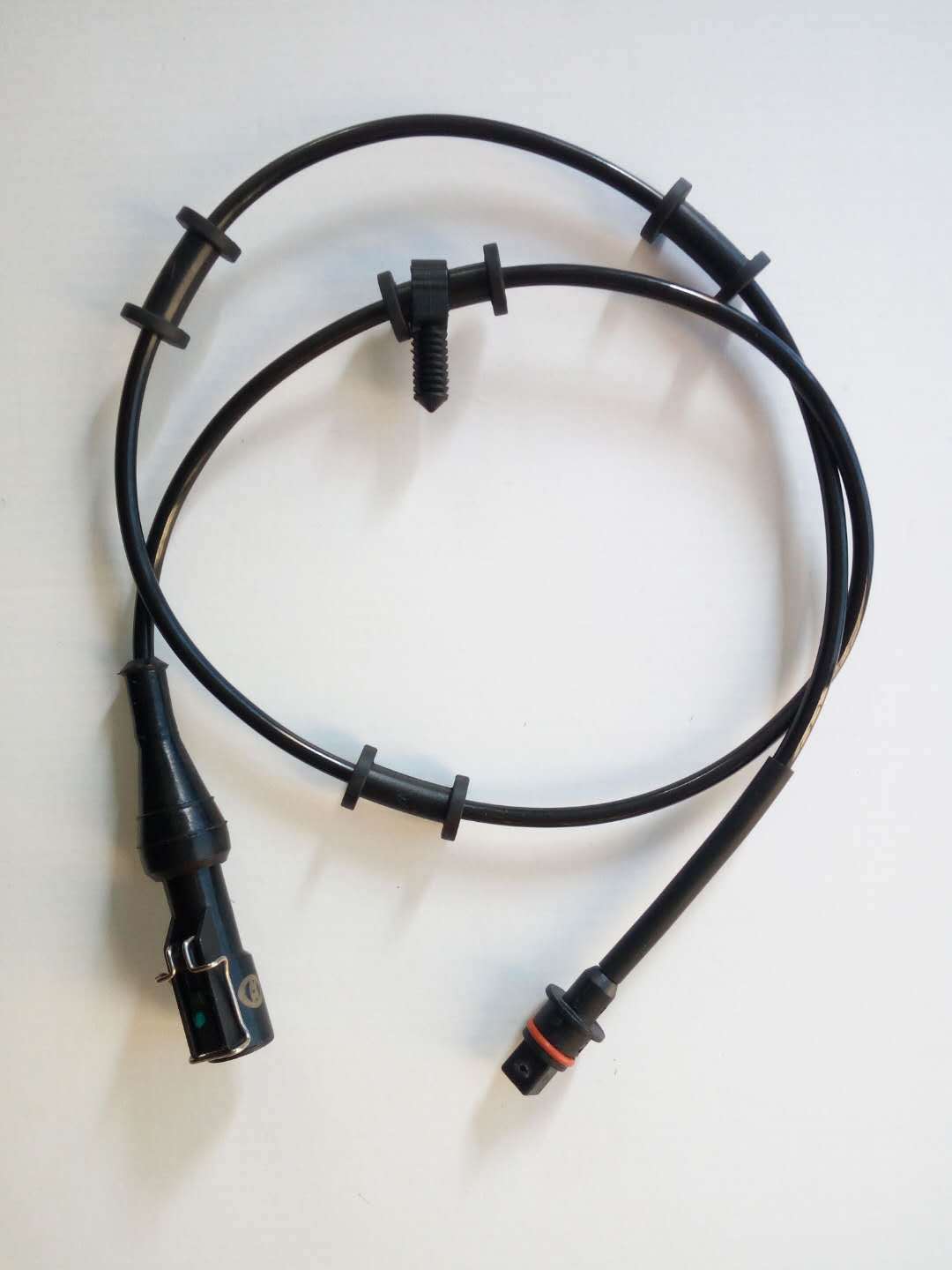 适用捷豹新款XF XJabs传感器现货批发 C2D3410 汽车abs传感器-阿里巴巴