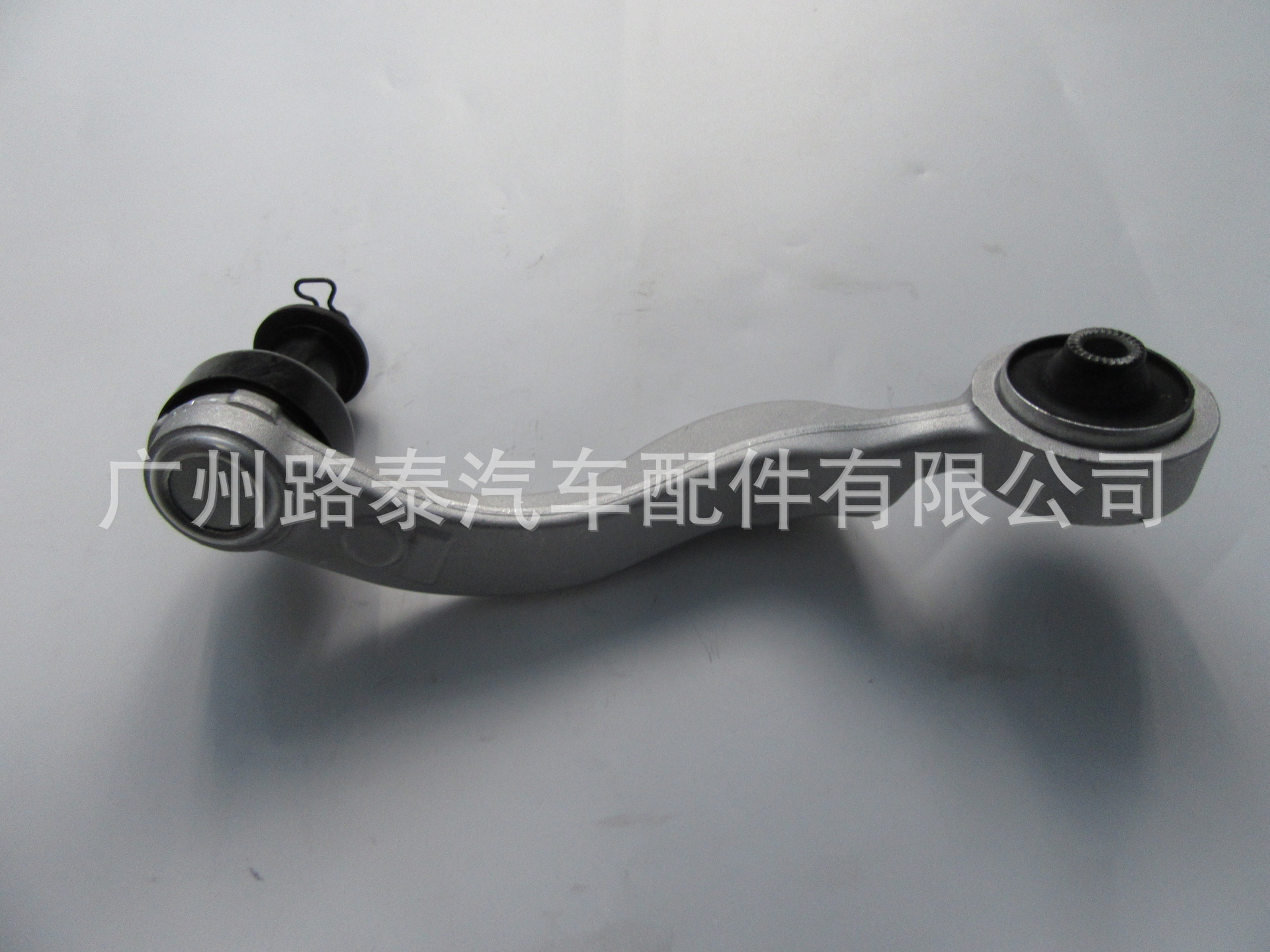 适用于雷克萨斯LS460 USF40下悬挂48640-50070 48620-50070-阿里巴巴