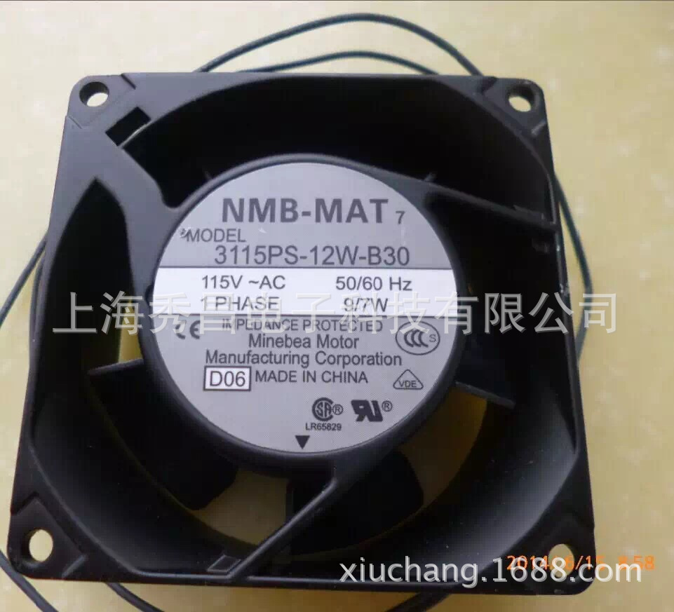 美蓓亚电机的风扇,美的风扇电机,美蓓亚电机(第8页)_大山谷图库