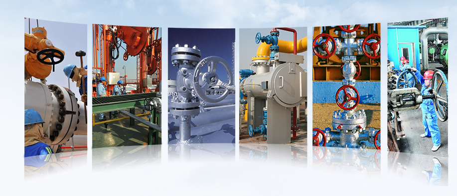 J41W-10T，J41W-16T，J41W-25T，J41W-40T黄铜法兰截止阀-阿里巴巴