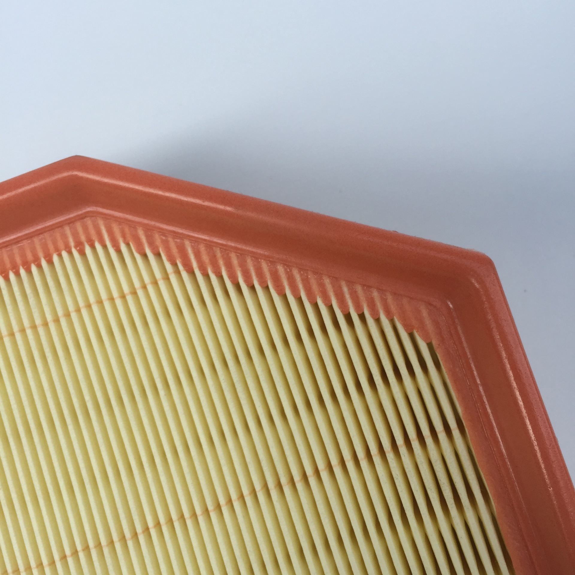 适用宝马5系7系F10 F11空气滤芯空气格 13717590597滤清器滤芯-阿里巴巴