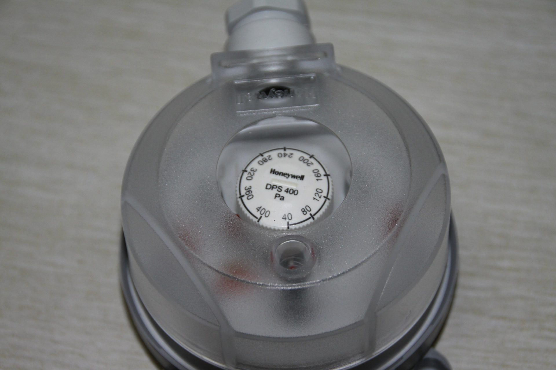 现货DPS400 honeywell beck 930.86压差开关控制器报警装置-阿里巴巴