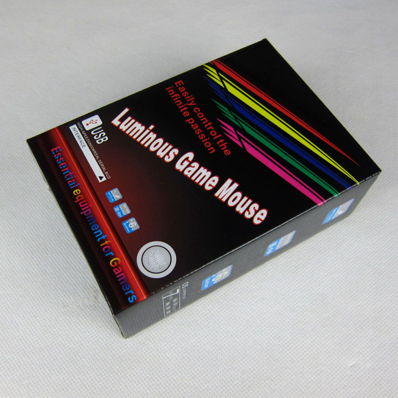 撕拉盒彩盒制做拉链盒彩色印刷白卡纸折叠纸盒子飞机盒纸箱制作-阿里巴巴