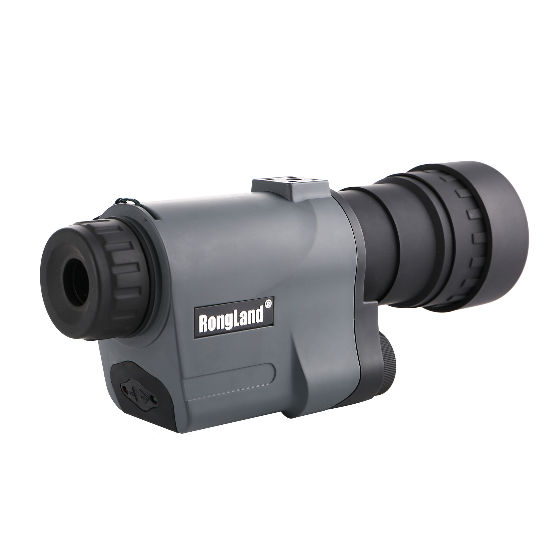 批发 RongLand 红外夜视仪 夜视望远镜 4X50 MAGINON 红外线夜视-阿里巴巴