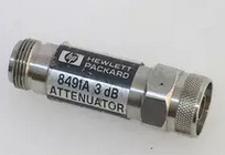 Agilent 8491A固定衰减器现货租售快速维修计量-阿里巴巴