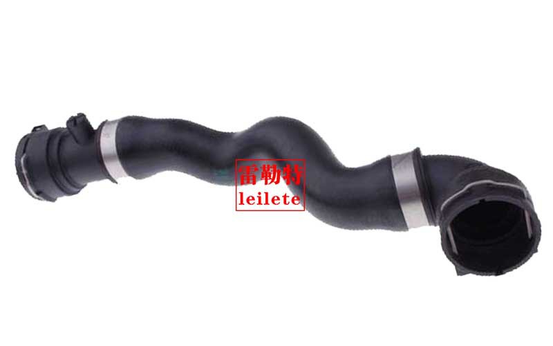 适用于06A121065E大众系列铁水管 冷却水管-阿里巴巴