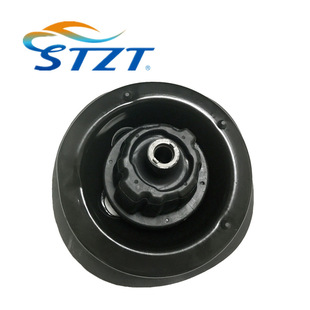 适用于Ben驰W203 C209机顶胶 减震机顶胶2033200273-阿里巴巴