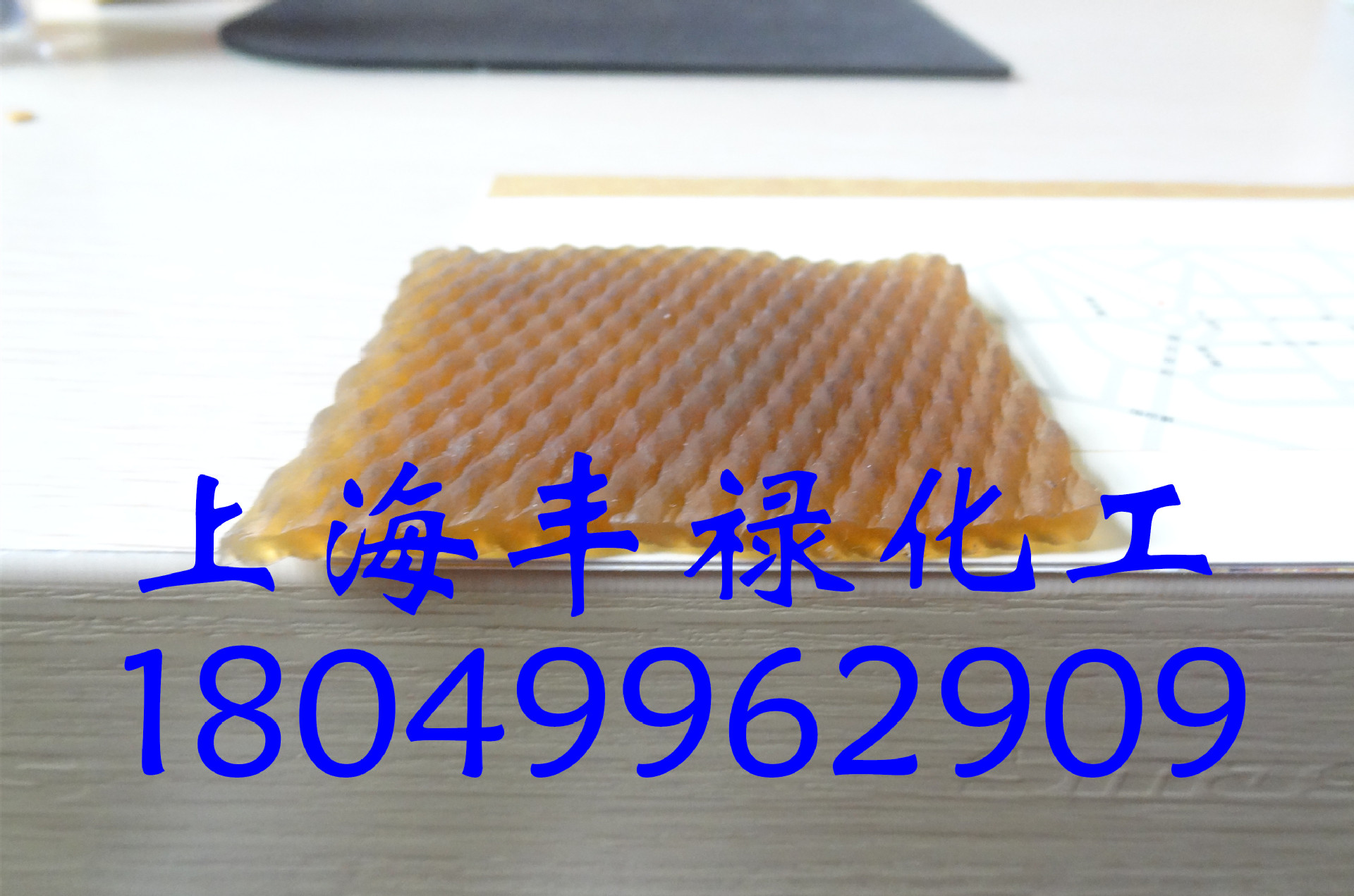 上海现货供应印尼1#烟片胶（RSS1）原装进口-阿里巴巴