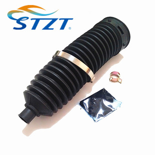 STZT 2044630296 适用于奔驰W211W20 转向器防尘套减震器防尘套-阿里巴巴