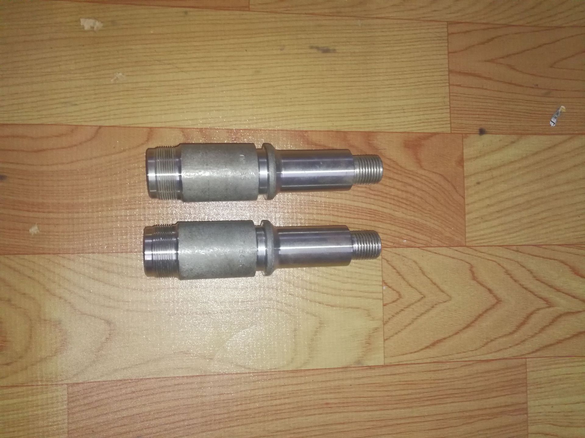 供应卡特彼勒3406发动机喷油器水套7W5435-阿里巴巴