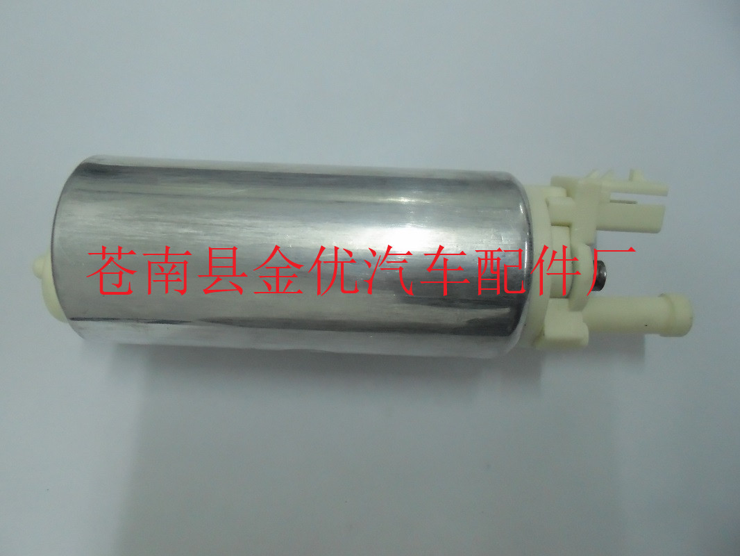 高质量燃油泵E3919M 汽油泵 EP381 FUEL PUMP适用于别克 克莱斯勒-阿里巴巴
