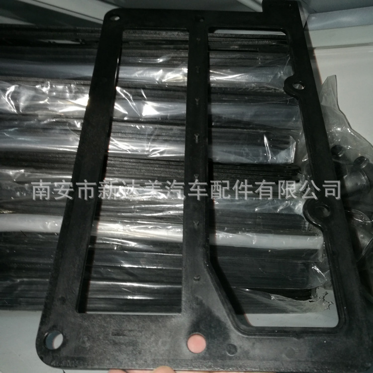 ISX15密封垫4907446 4907448 3104230 3682673 3682710-阿里巴巴