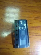 全新原装 EA3059 QFN24 EA3059QDR 电源IC EVERANA申风-阿里巴巴