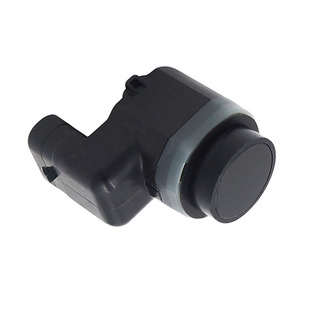 适用于BMW 汽车传感器/倒车雷达/电眼/探头 66209142211-阿里巴巴