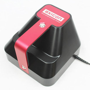Axicon 15500二维码条码等级分析仪-阿里巴巴