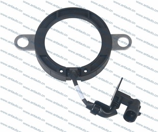 传感器 95680-3J000/SU10209/5S8747-阿里巴巴