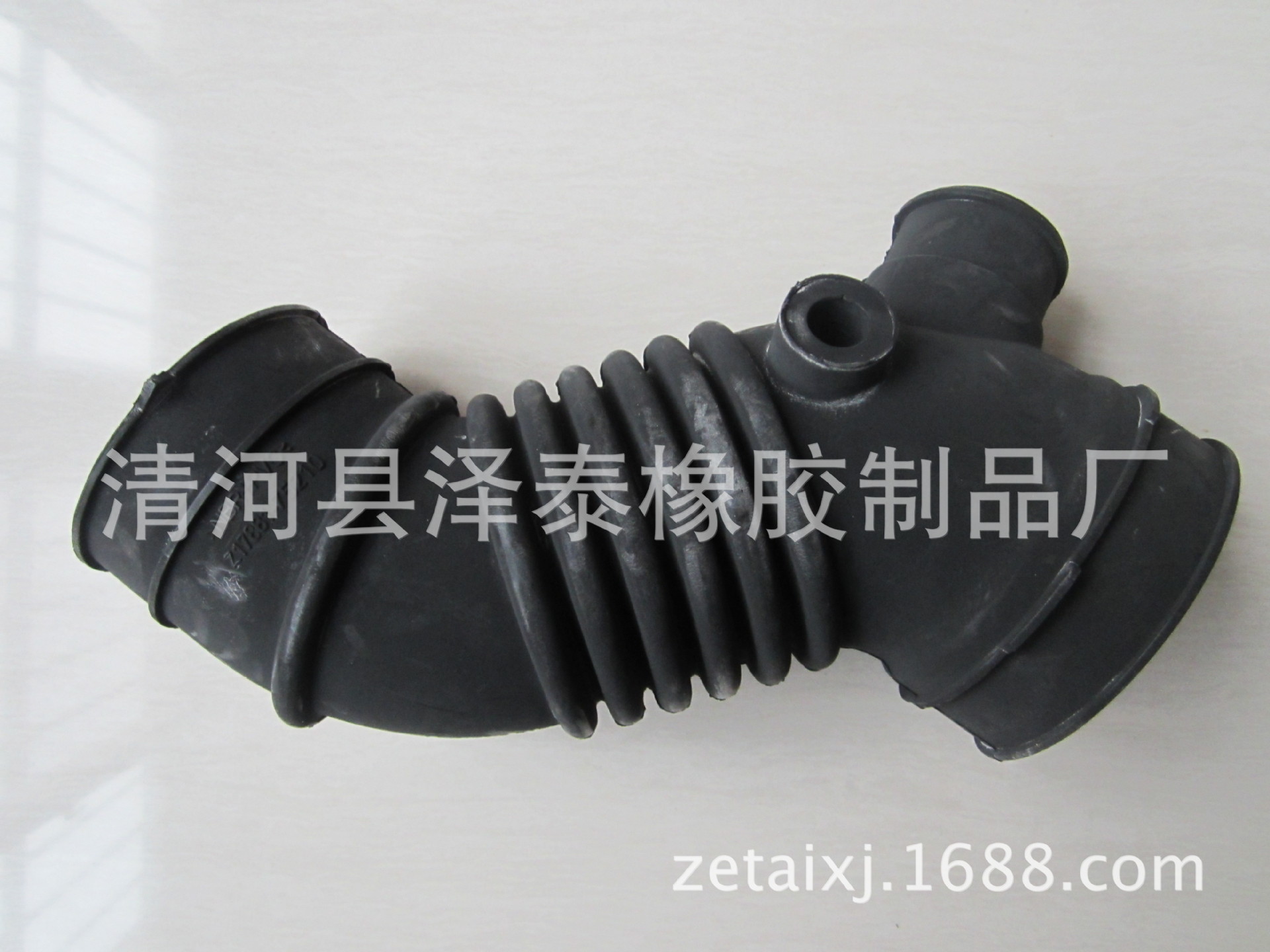 厂家供应 适用于 凯美瑞 空气胶 进气软管 AIR HOSE 17881-03110-阿里巴巴