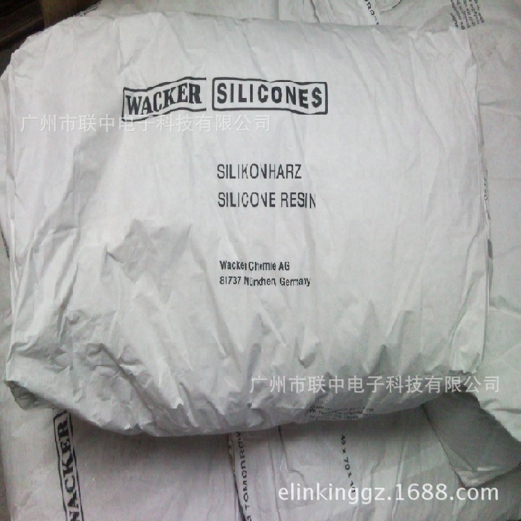 瓦克电阻漆高温涂料层压板模压制品甲基硅树脂SILRES MK Powder-阿里巴巴