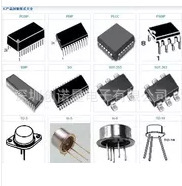 BFP640F SOT-543 全新拍前确认-阿里巴巴
