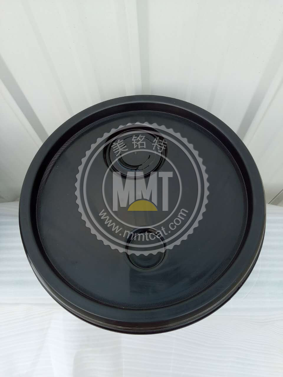 供应CAT卡特3E9900机油15W-40挖掘机发动机旋挖钻机徐州美铭特MMT-阿里巴巴