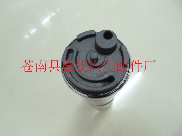 燃油泵 适用于 TOYOTA LEXUS FUEL PUMP 23221-46060 23220-46060-阿里巴巴