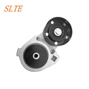 厂家直供适用于RENAULT 汽车配件正时皮带张紧轮5010412956-阿里巴巴