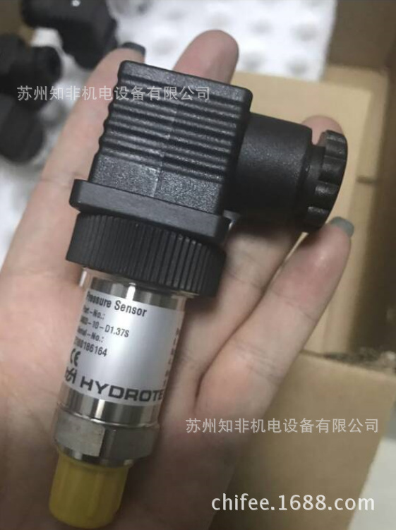 HYDROTECHNIK和德尼科HTE2/Muti-EPC100电子压力开关SEG1060现货-阿里巴巴