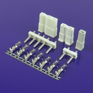 厂家直销 TJC2接线端子 TJC27.5mm连接器 优质环保 现货供应-阿里巴巴