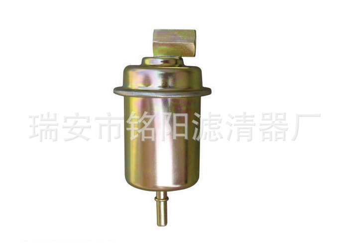 31911-05000精品汽油滤清器，一手货源厂家直销-阿里巴巴