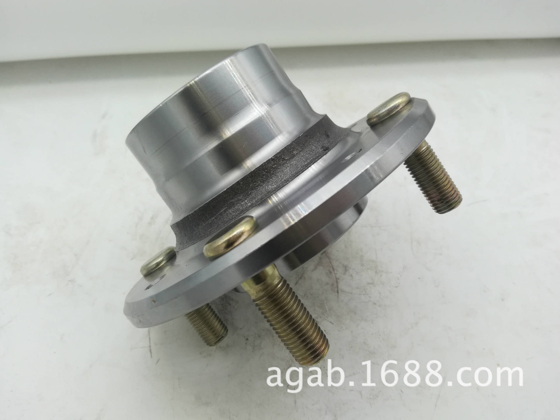 N31后轮轮毂轴承DAC1085-4/MB584790/MB809601-阿里巴巴