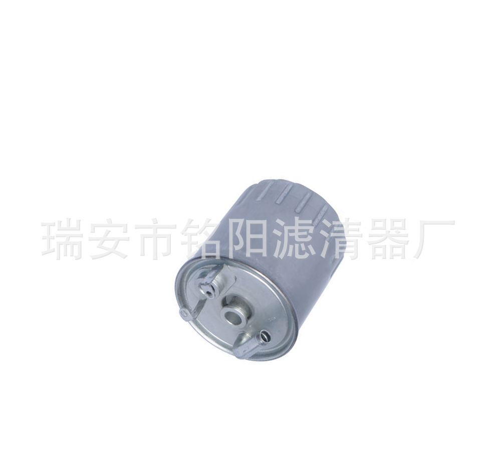 A6460920501柴油滤清器专业生产批发，厂家直供，量大优先-阿里巴巴