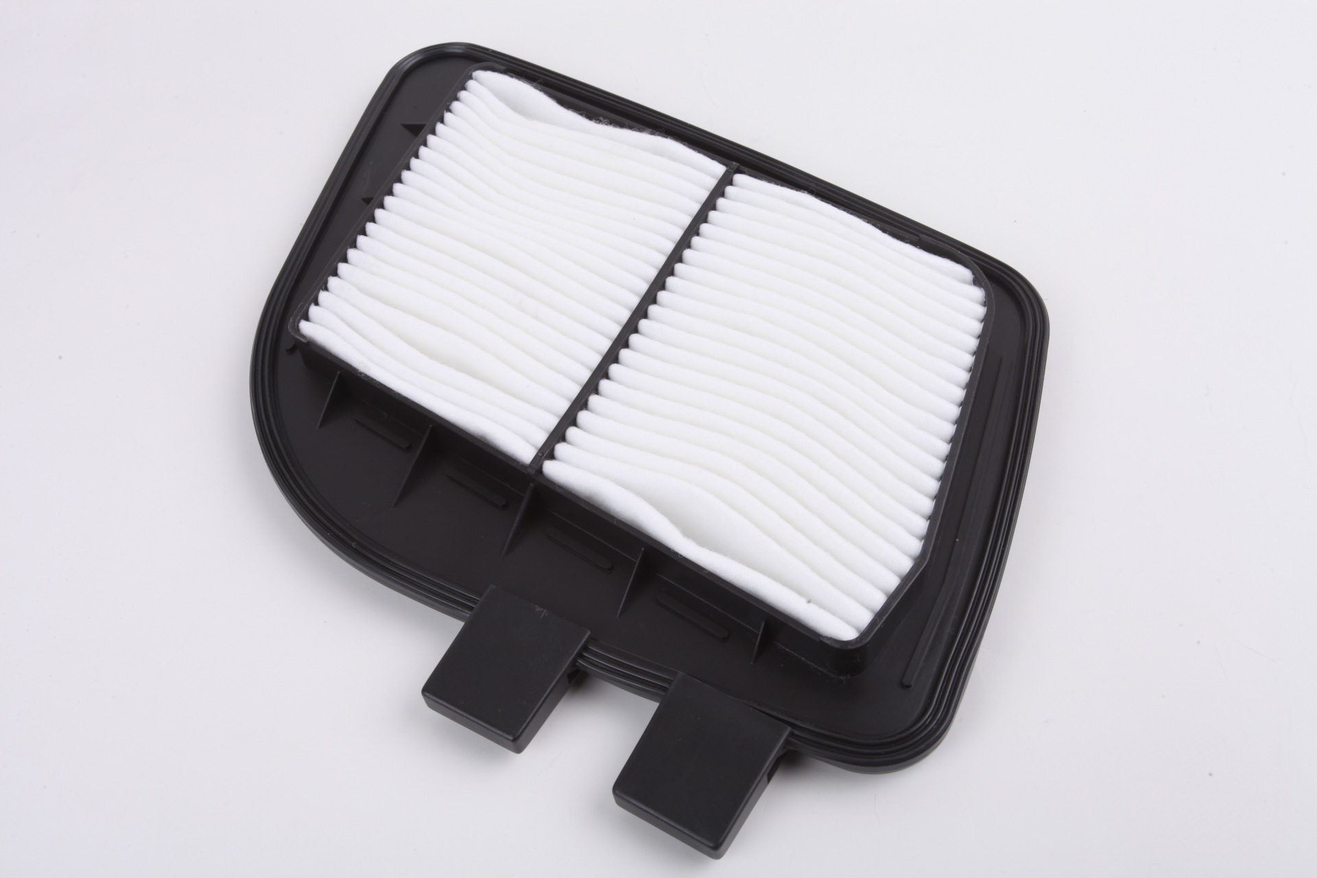 清河县通航汽车零部件有限公司_阿里巴巴旺铺