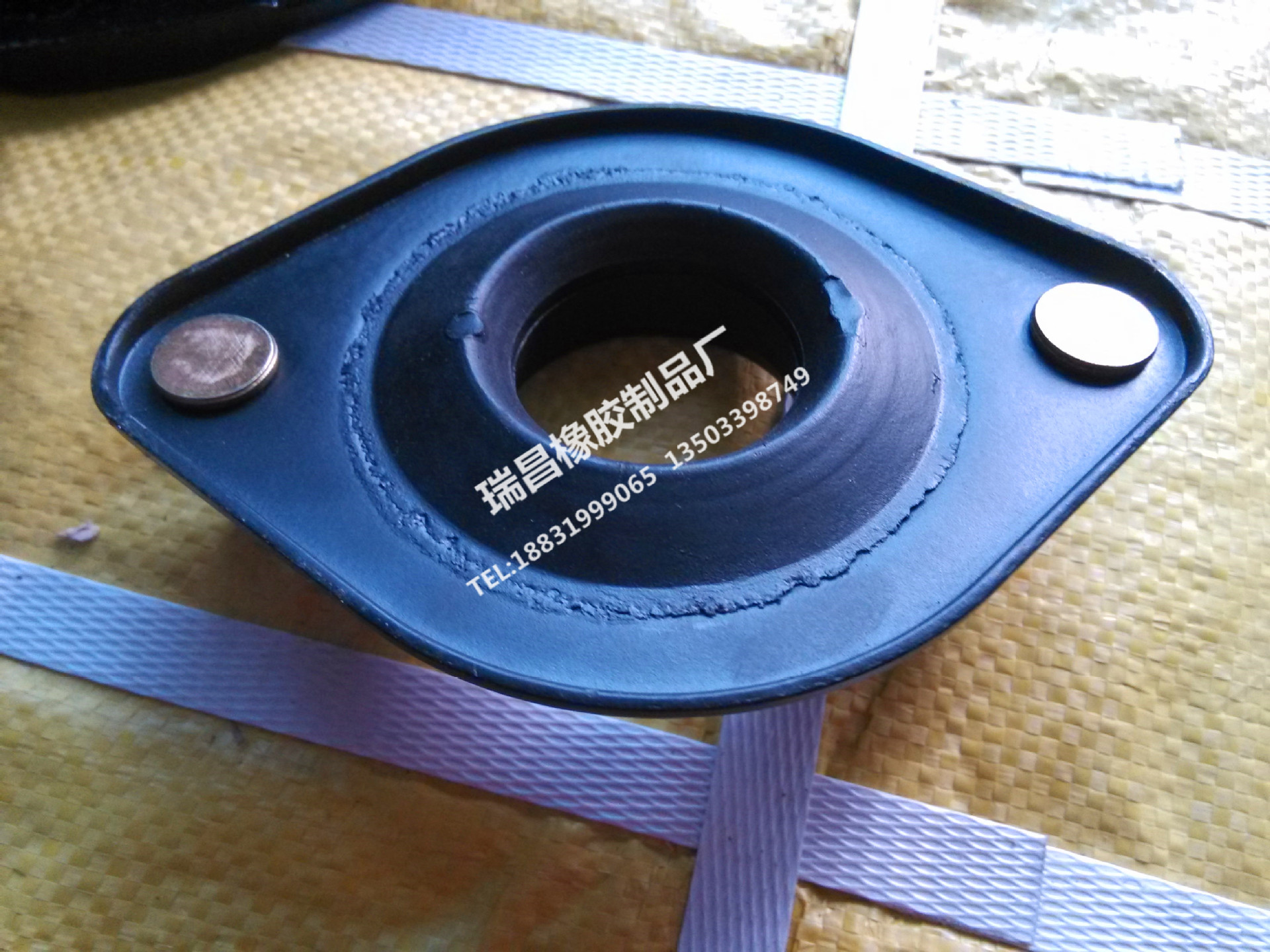 大宇减震器质量怎么样,大宇减震器好,daewoo避震器怎么样_大山谷图库