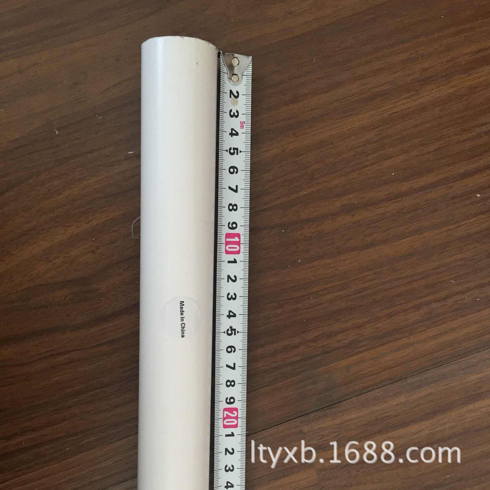 美国标准astm-d-1785 UPVC 给水管-阿里巴巴
