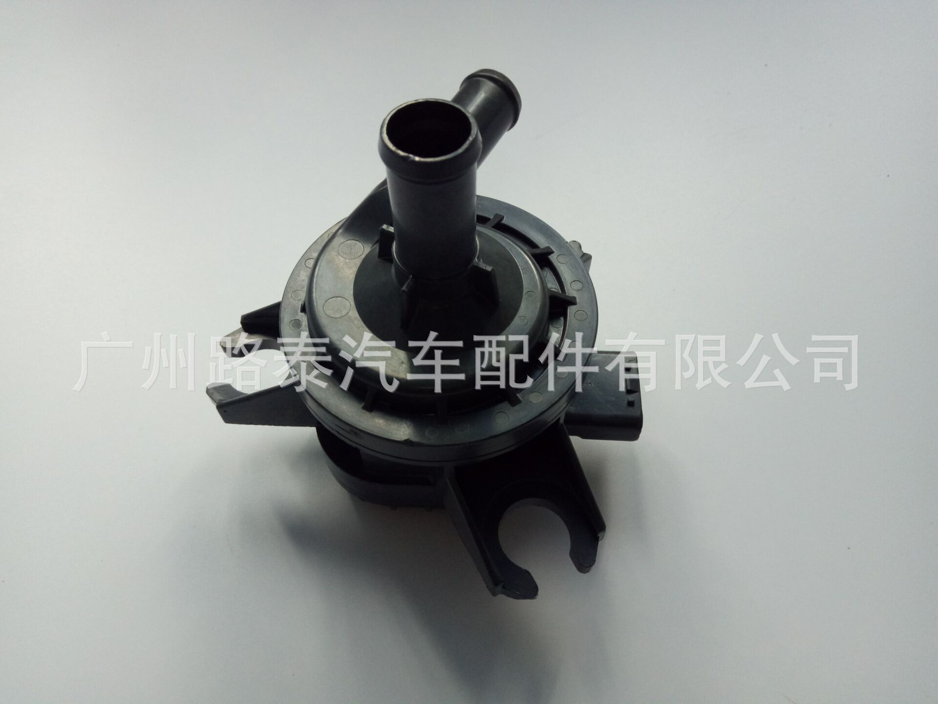 适用于电子水泵G9040-47090 G9040-33030 G9020-47031-阿里巴巴