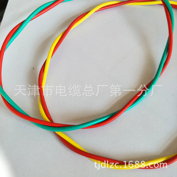 ZN RVS ZN RVSP阻燃耐火双绞线 消防用线 厂家直供-阿里巴巴