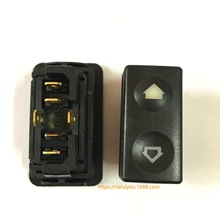 【车门开关】_车门开关品牌/图片/价格_车门开关批发_阿里巴巴