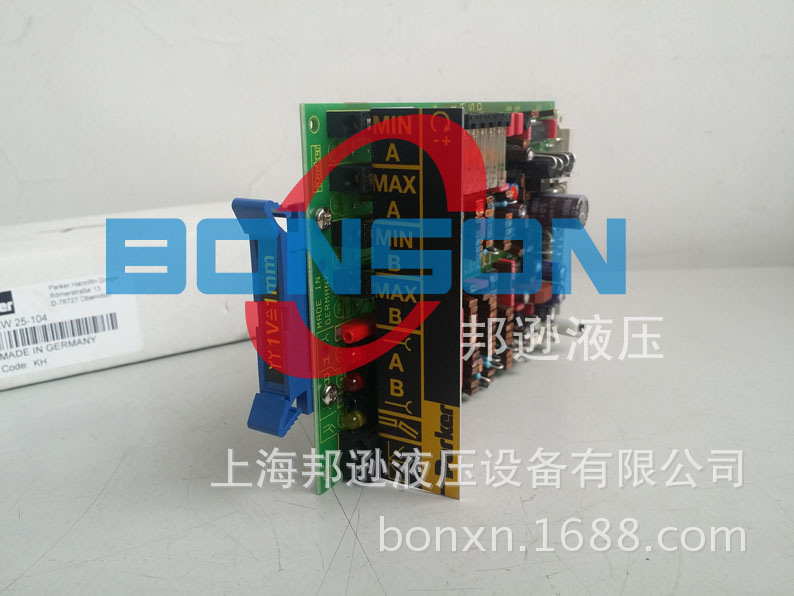 PARKER/派克 EW25-104-20，EF31-CB0-41，EF81-HB0-41-阿里巴巴