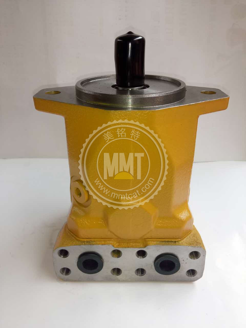 CAT卡特挖掘机C9 336D 330D风扇马达234-4638液压旋挖钻机2344638-阿里巴巴