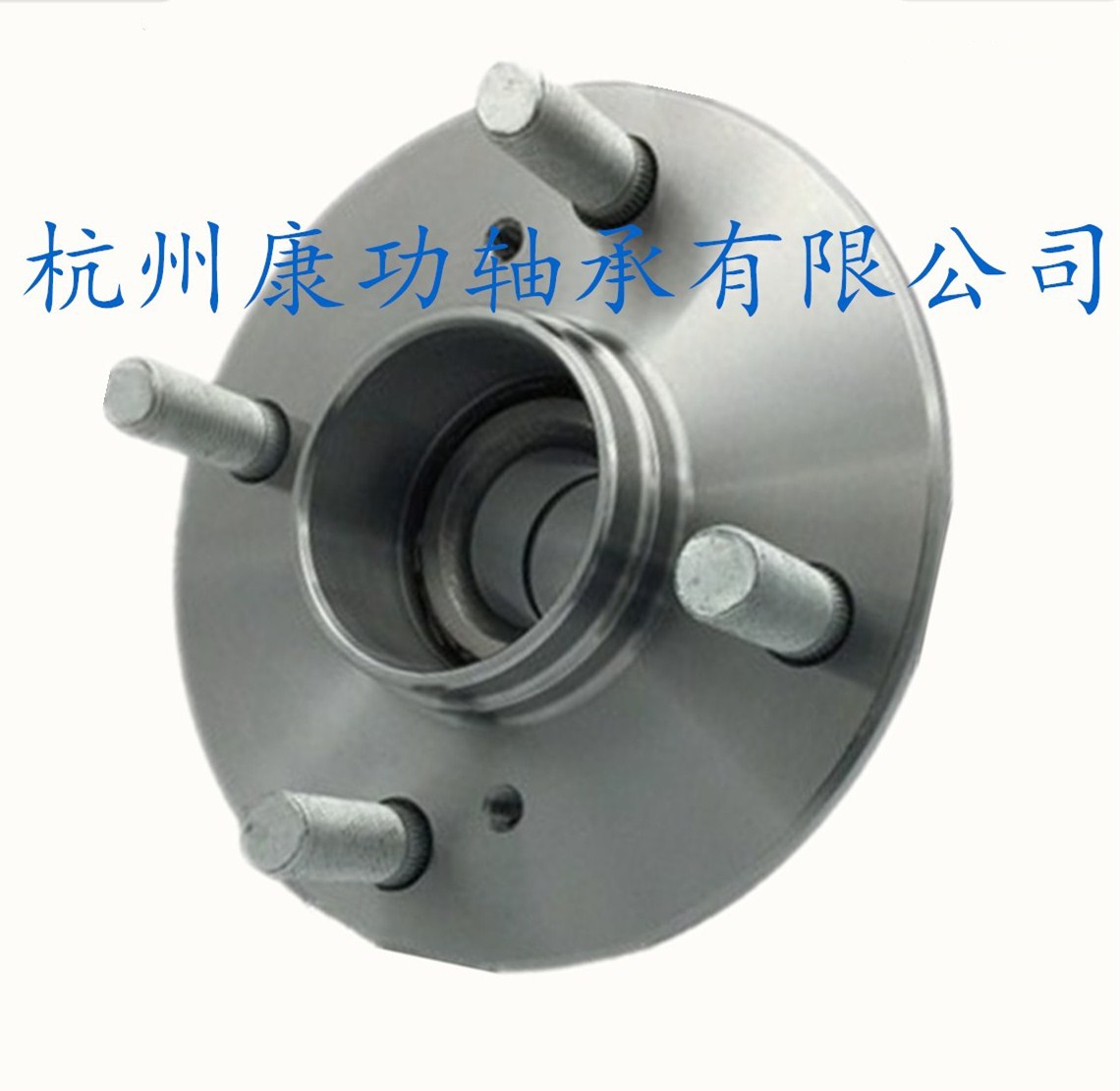 轮毂单元43402-54G20 HUB254-19 43402-54G21 43402-54G22-阿里巴巴