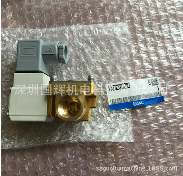 SMC 电磁阀,VXD232CA,VXD232BA,VXD232CC,VXD232AA,CG,LG-阿里巴巴