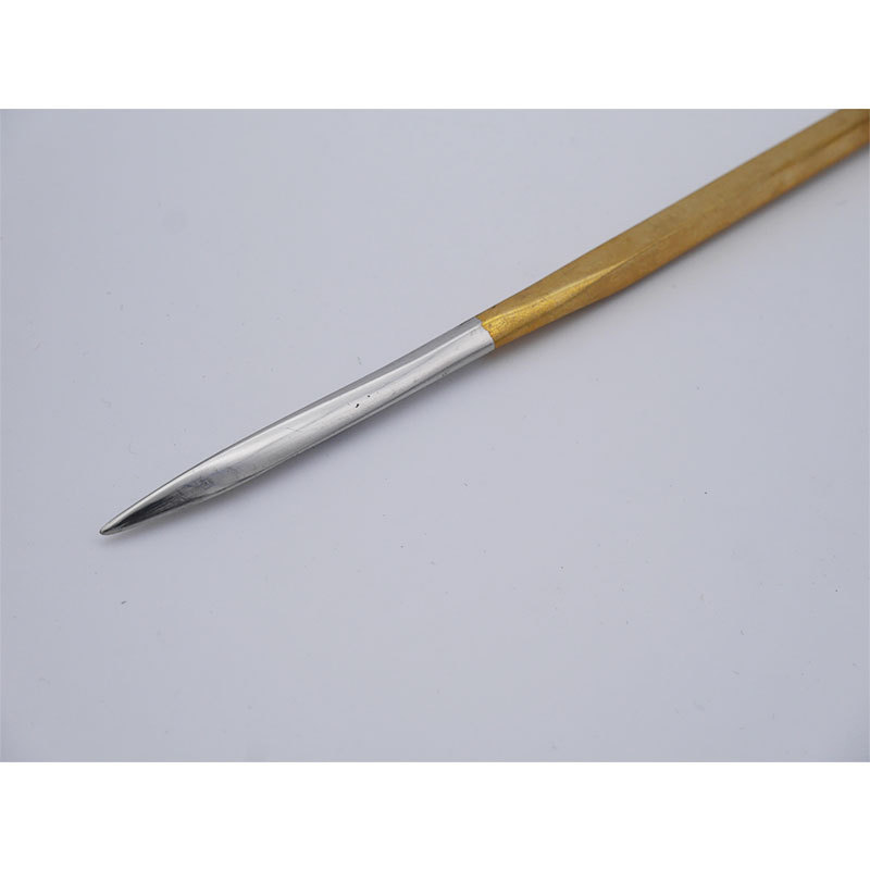 IMPA37101213 航海船用海图铜划规分规圆规量规两脚规170mm 200mm-阿里巴巴