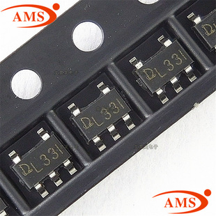 BL8530系列/CE8301系列RT9261/LN2351 丝印:L331 SOT23-5贴片现货-阿里巴巴