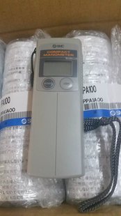 全新原装SMC压力表PPA100.PPA101-阿里巴巴