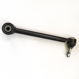 后桥拉杆 长带球头 20250FG021后拉杆厂家直供各种车型机脚胶-阿里巴巴