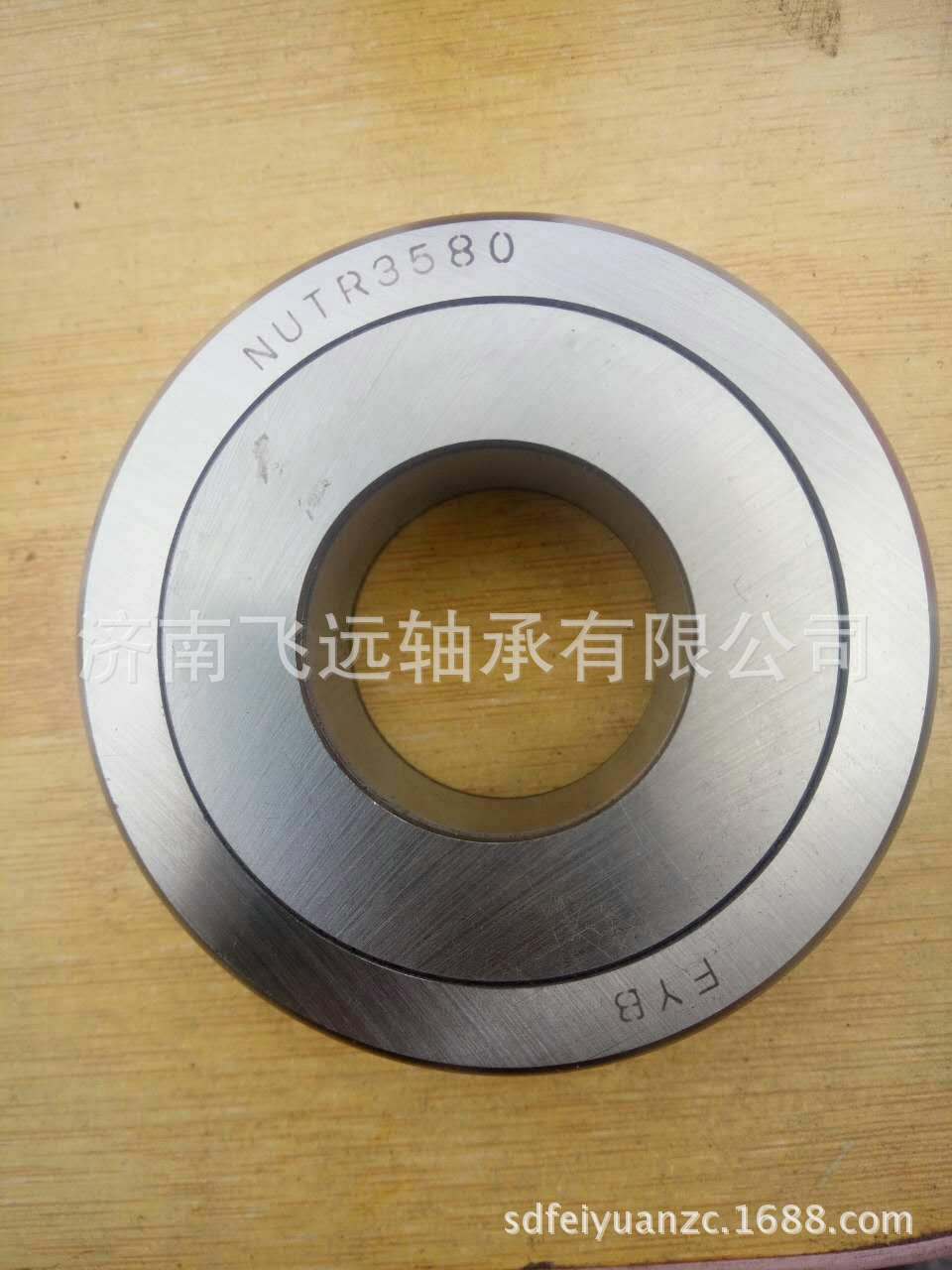 BC1-0312 BC1-0313 BC1-0314 SF-110115 SF-12020 BC1-320811-阿里巴巴