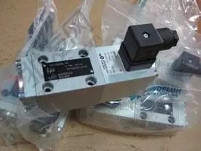 瑞士WANDFLUH万福乐电磁球阀AS32060b-R230 无泄漏电磁阀-阿里巴巴