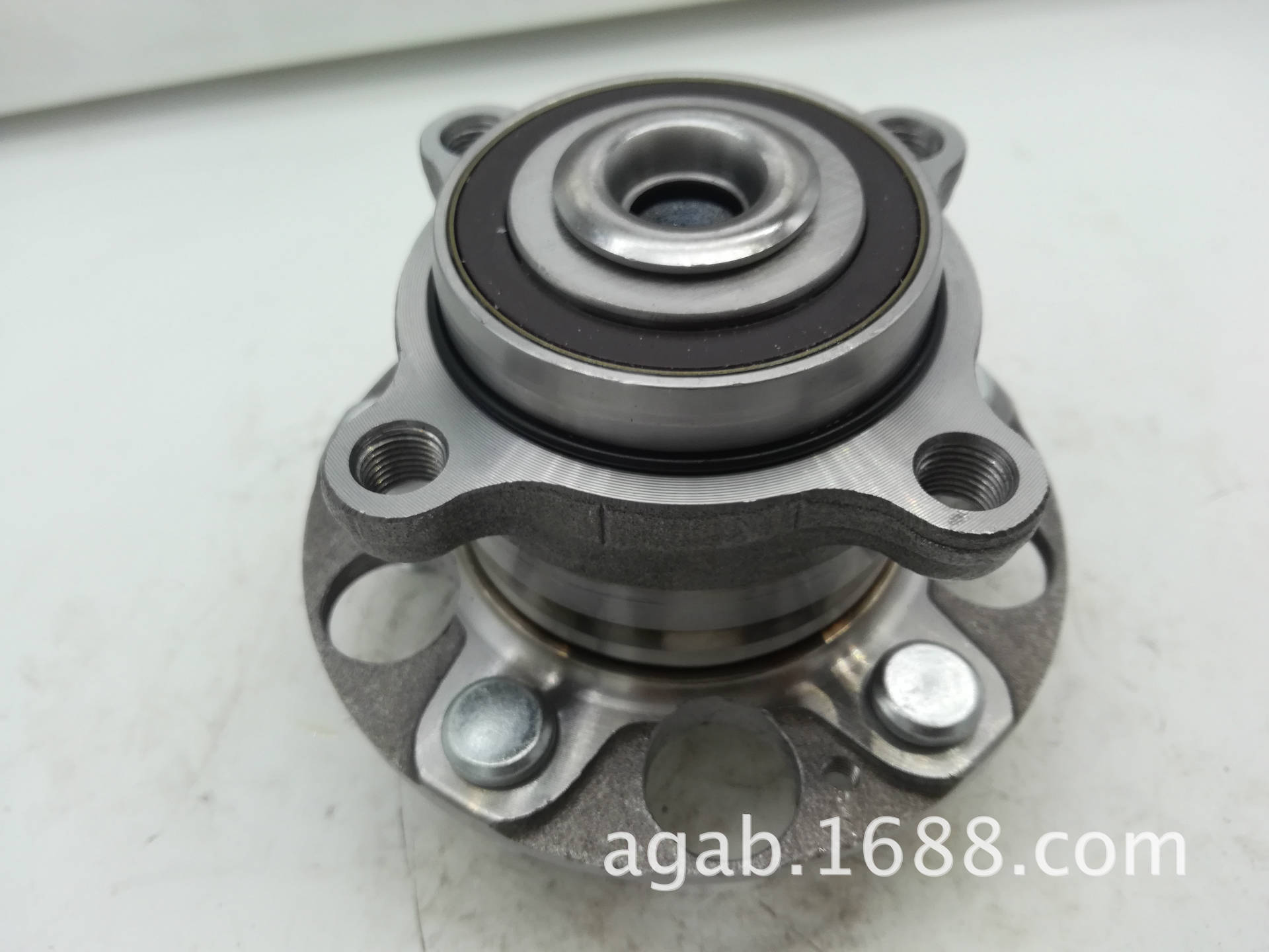 适用本田雅阁CP1/CU1后轮轮毂轴承42200-TC0-T51 42200-TA0-A51-阿里巴巴