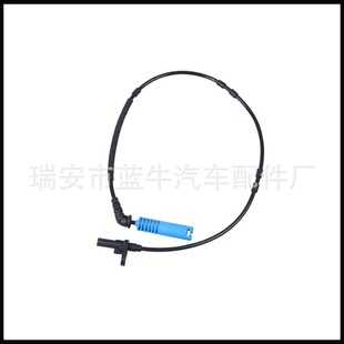 汽车ABS传感器 汽车传感器34523420331;34523405907-阿里巴巴